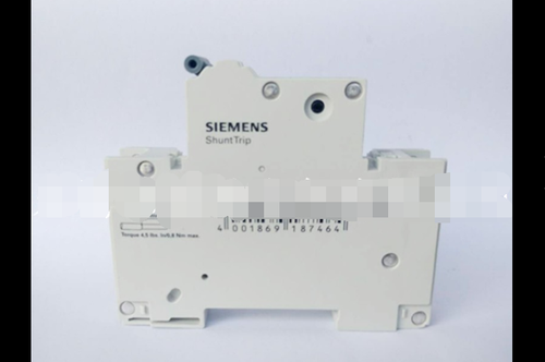 ** 1PC NEW SIEMENS 5ST3030 5ST3 030 free shipping | eBay
