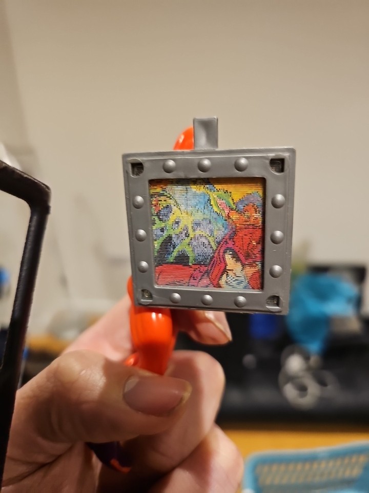 Action Figures | eBay UK