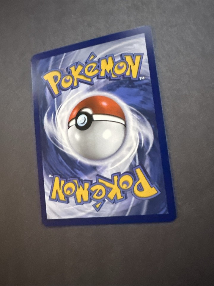 Cetoddle 064/182 Sv10: Destined Rivals Reverse Holo | eBay UK