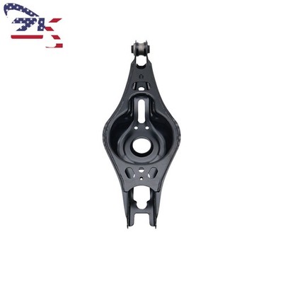 New Rear Suspension Control Arm 48730-0R050 Fits Toyota RAV4 2019-2022 ...