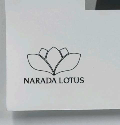 JOHN DOAN Narada Productions Signed Autographed 8 x 10 Promo Photo ...