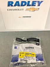 GM OEM Air Cleaner Intake-pcv Valve Tube Hose 24504646 for sale online ...