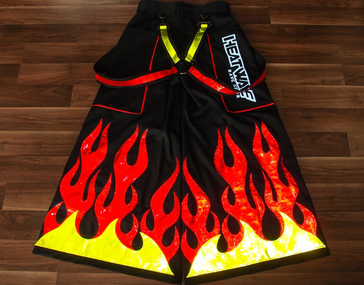 Le Style Hardstyle Est Mon Style