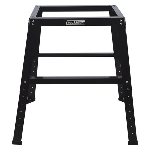 Tool Shop Benchtop Work Support 2401577 | eBay