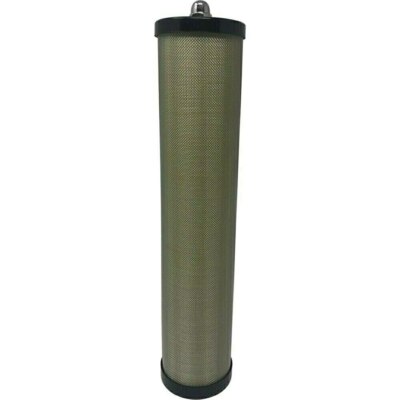 FS485, Kaeser 1 Micron Coalescing Element, OEM Equivalent | eBay