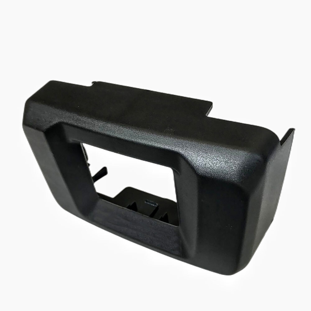 For Honda 2018-20 Accord Distance Sensor Milliwave Radar Cover 36809 ...