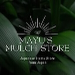 Mayu's Mulch Store | eBay Stores