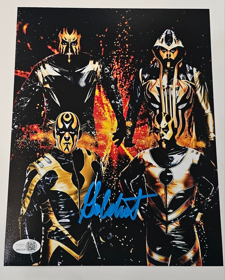 Wwe Goldust Wallpaper WWE WALLPAPERS: Goldust | Wwe Goldust | Wwf