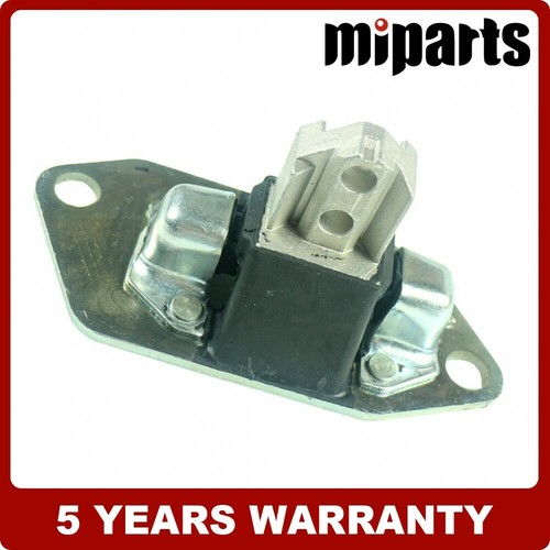 NEW ENGINE MOTOR MOUNTS RIGHT SIDE fit for VOLVO S60 V70 XC70 XC90 S80 ...