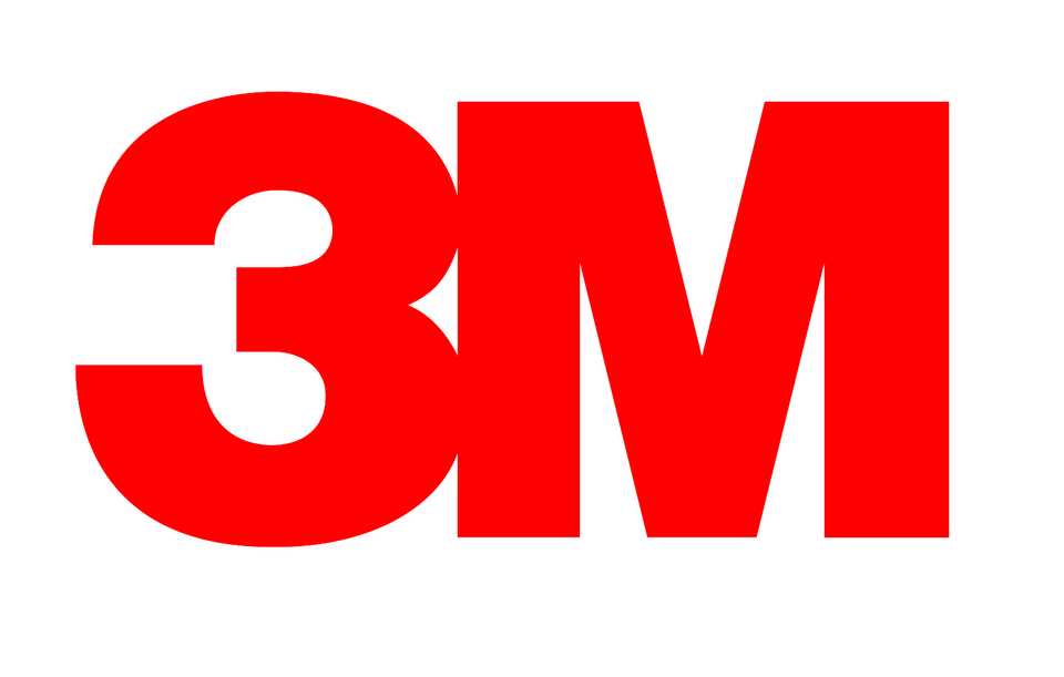 3M 03602 Black Super Weatherstrip Adhesive Fast Drying Firm Bond 1fl oz ...