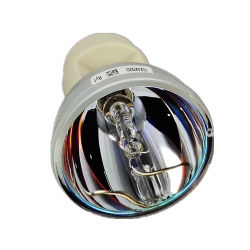 BL-FP230D / BL-FP230F Original Lamp Bulb for OPTOMA EX612,EX615,HD180 ...