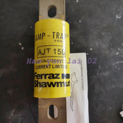 NEW FOR BUSSMANN fuse LPJ-150SP 150A 600V | eBay