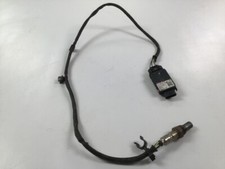 BMW F20 116d 1er Kraftstoffzulaufleitung Fuel Feed Line 8573386 46000km ...