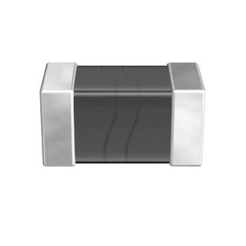 45Pcs B82496C3339Z000 Fixed Inductors SMT-INDUCTOR 0603 3.3NH 0.2NH | eBay