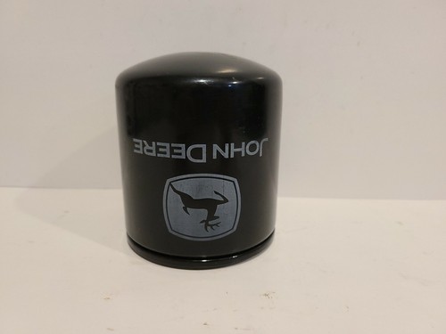John Deere Hydraulic Oil Filter M131053 | eBay