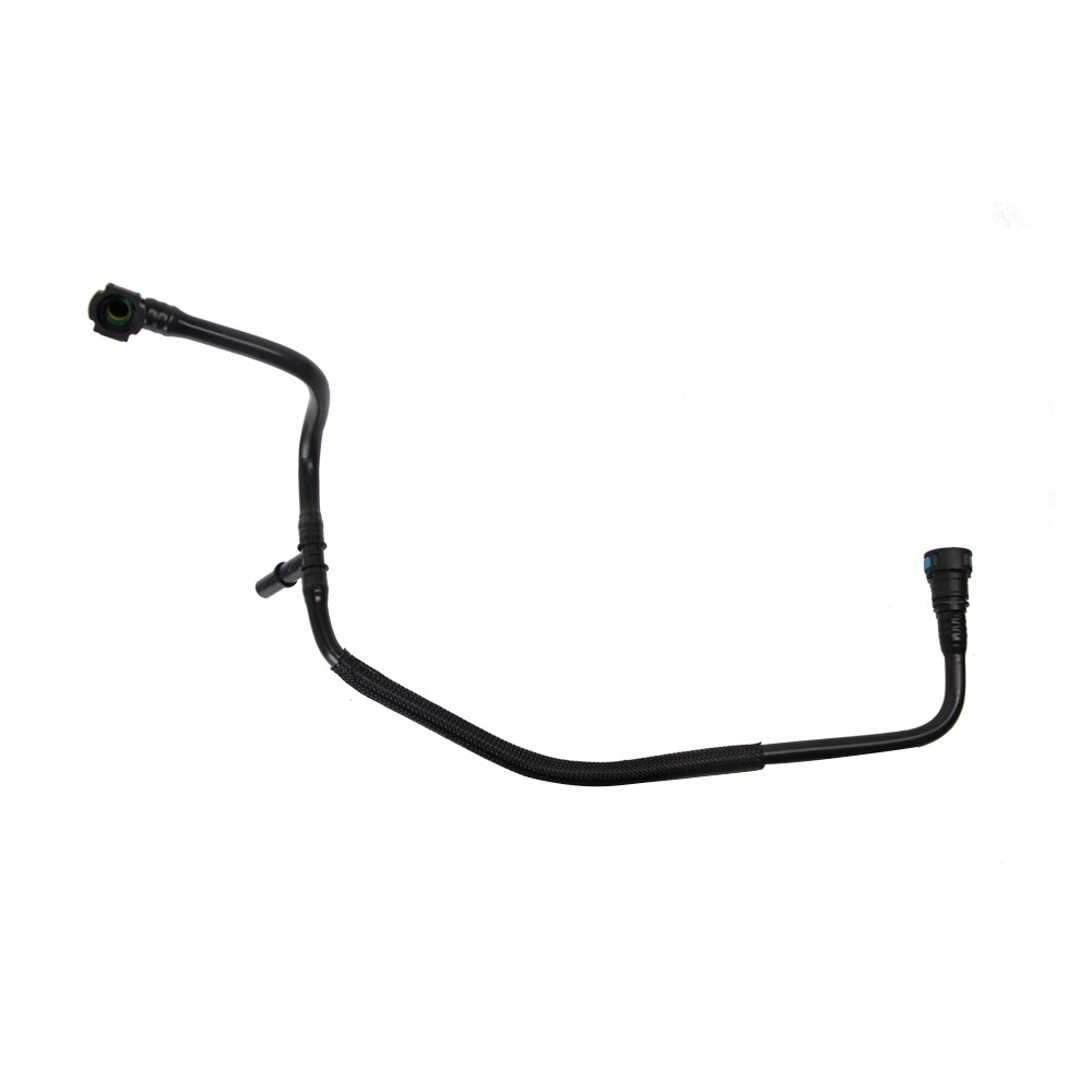 Grand Cherokee Durango 2016-2019 Purge House Oem New Mopar 68250915AD ...