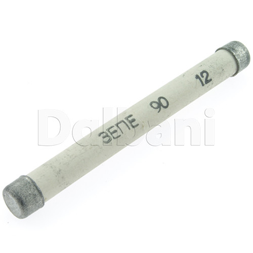 TV13-03 13kV 13000V 0.3A 300mA High Voltage HV Diode EHT Selenium ...
