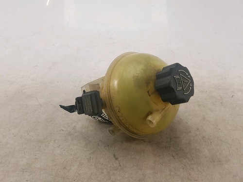 Vase d'expansion - Peugeot 307 PH.1 - 132328 - Z0-2755G | eBay