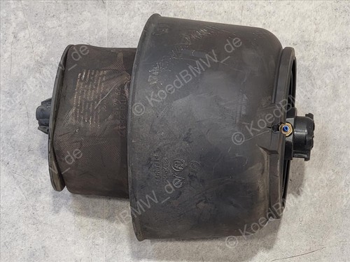 BMW 37106784381 | eBay.de