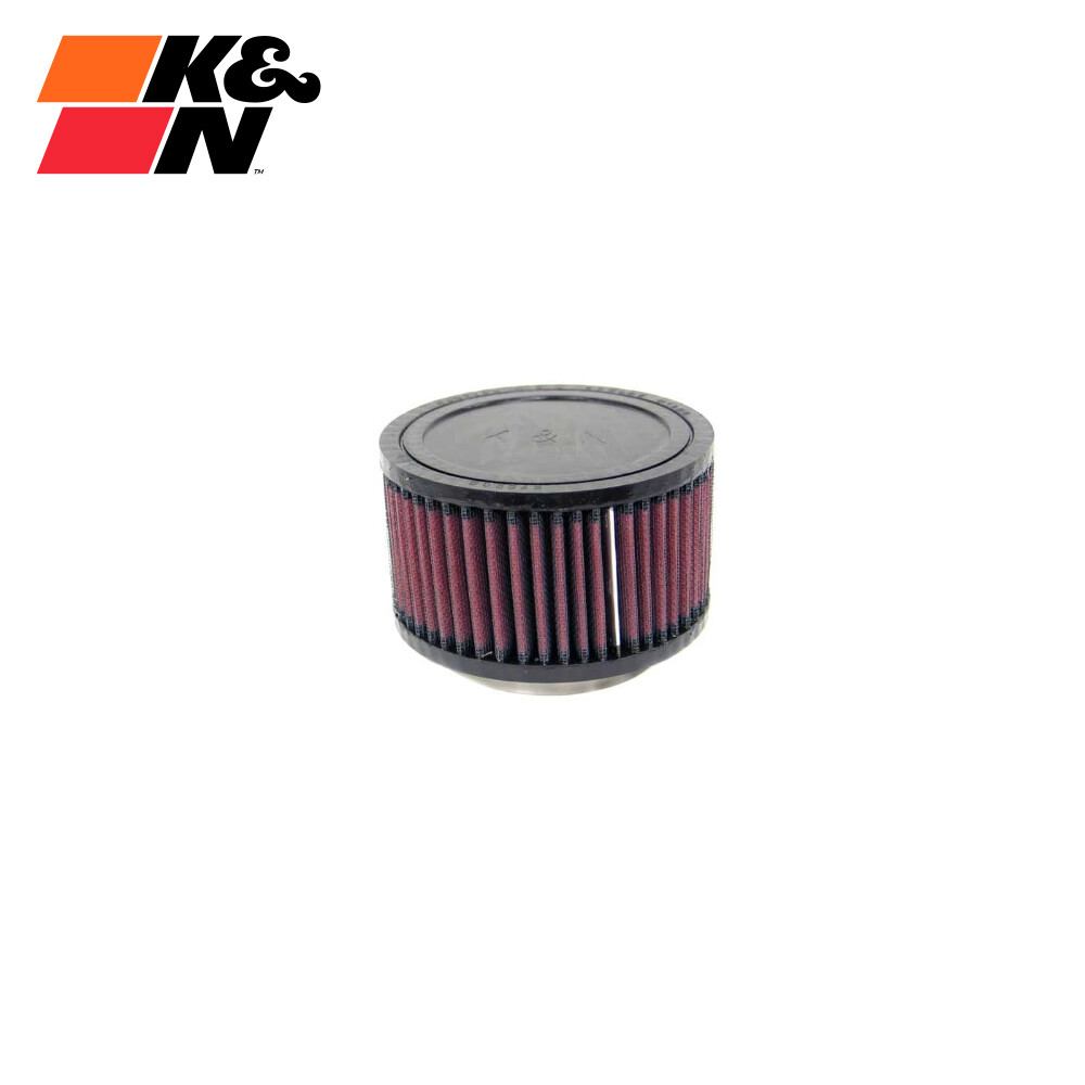 K&N AIR FILTER RU-2420 | eBay
