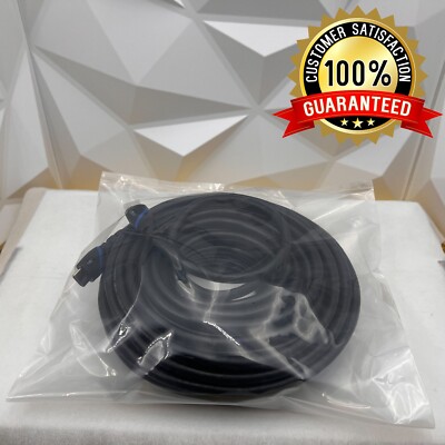 50FT High Speed HDMI Cable with Ethernet 4K UHD HDTV ARC PS5 Roku Xbox ...