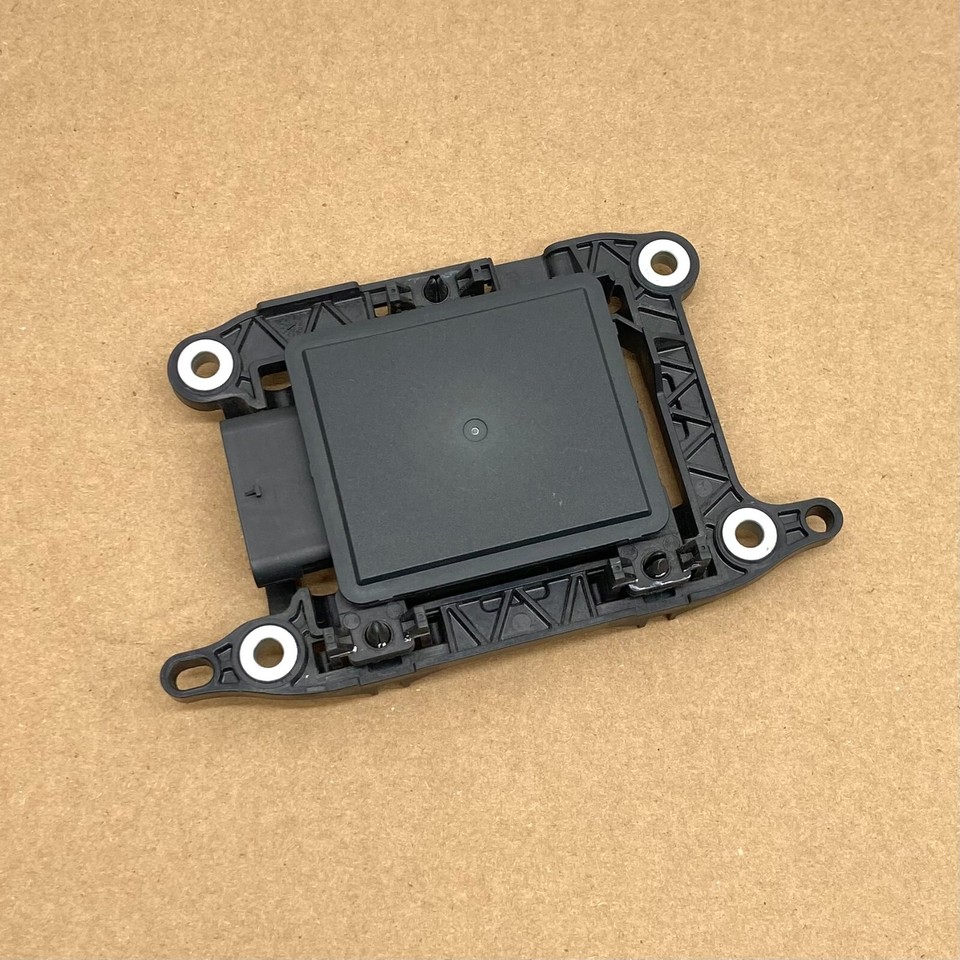 OEM For Dodge Jeep Adaptive Speed Control Module Sensor And Bracket ...