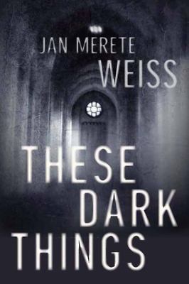 These Dark Things 9781616950767| eBay