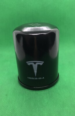 What kind of filters? | Bob Is The Oil Guy