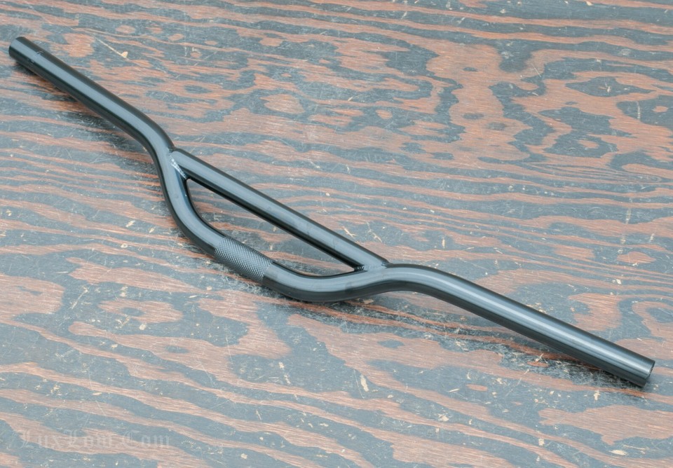 OldSchool BMX Klunker HANDLEBARS Vintage Prewar Schwinn Bicycle ...