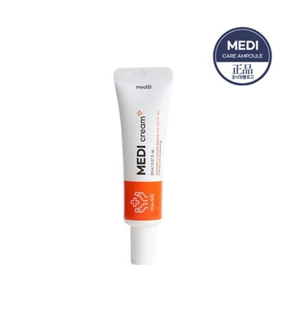 MEDI CREAM+ for Milia Milk Spots, Warts, Skin Tags, Skin Blemishes Anti ...