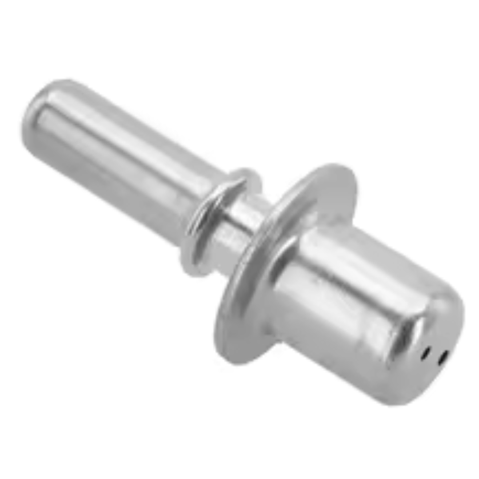 PCV Valve Breather Repair VZ VE 3.6L Alloytec LY7 LE0 LLT V6 LFX LF1 ...