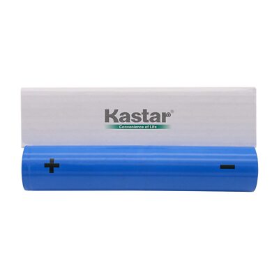 Kastar 1-Pack Battery Replacement for MagLite Acc/PK Maglite ML150LR ...