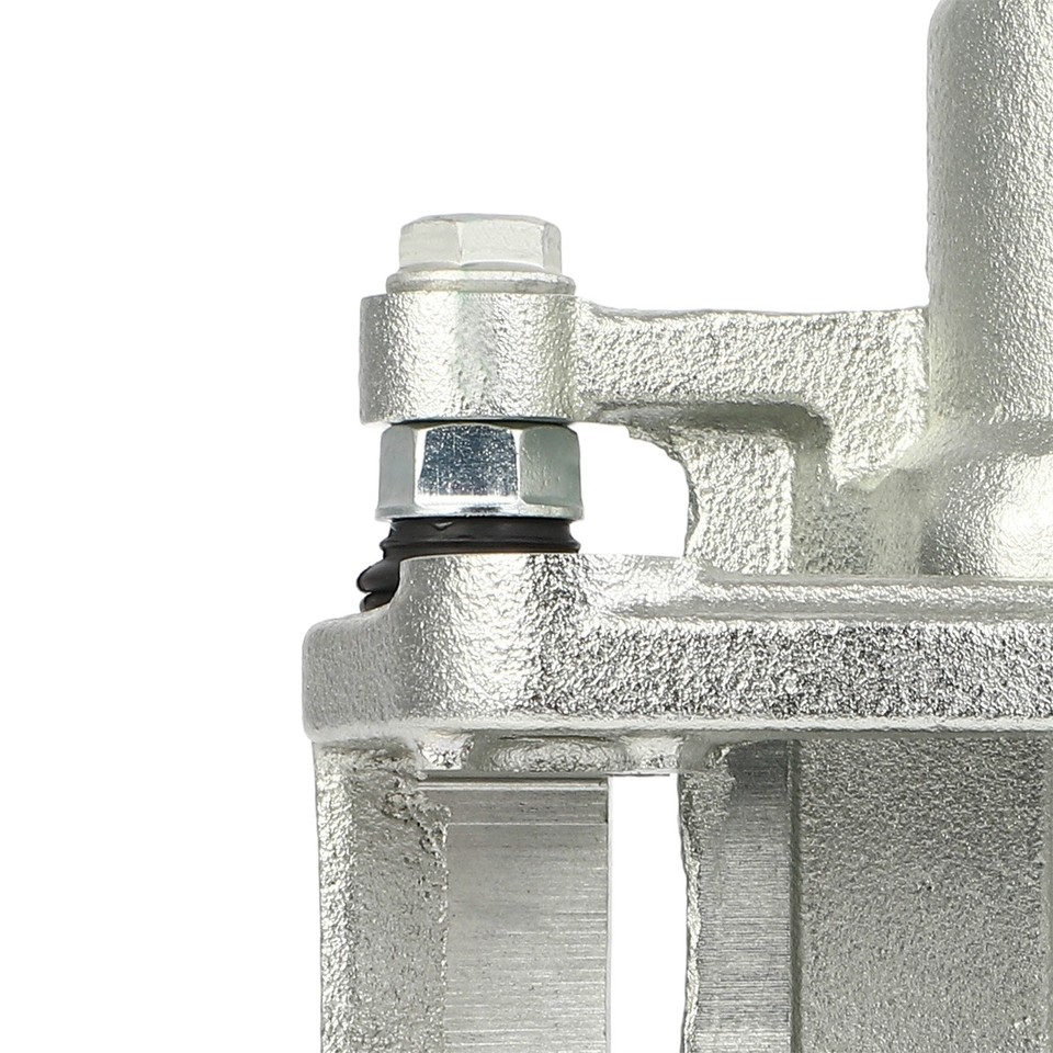 2x Rear Brake Calipers For 2014-2019 Cadillac Cts Ats Left + Right | eBay