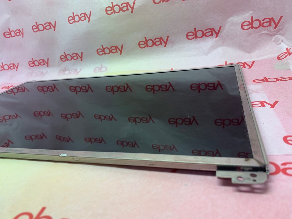 Samsung Model LTN156AT02 15.6" LAPTOP LCD LED Laptop Display Glossy ...
