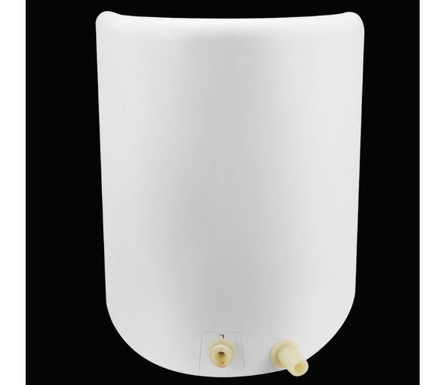 Automatic Wash Basin Foot Washer for Bathroom Portable Footbath Foot ...