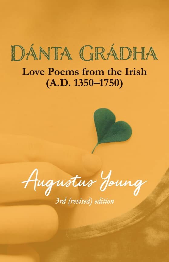 Danta Gradha (Paperback) | eBay
