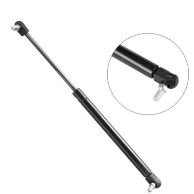 Gas Locker Spring Strut 110N Telescopic Support Arm Caravan Motorhome ...