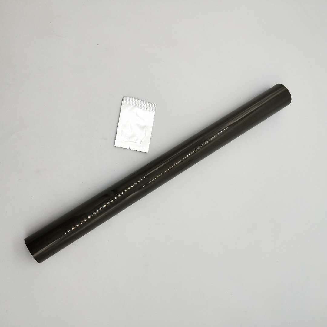 FUSER FILM fits FOR RICOH C3002 C3502 C4502 C5502 C6002 SP C830 C831 ...