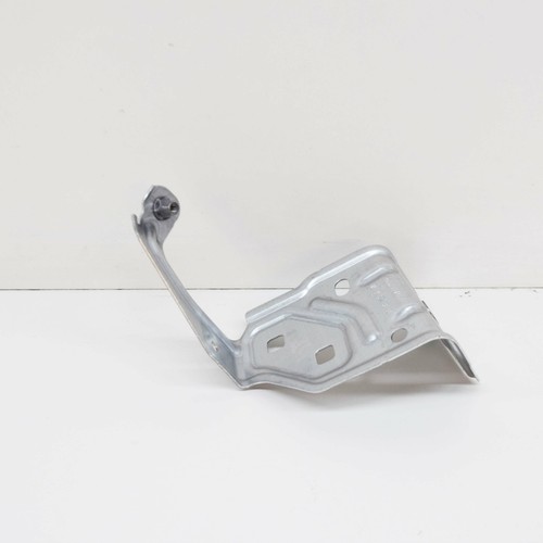 MERCEDES-BENZ GLA H247 FRONT LEFT FENDER HOLDER BRACKET A2478807901 | eBay