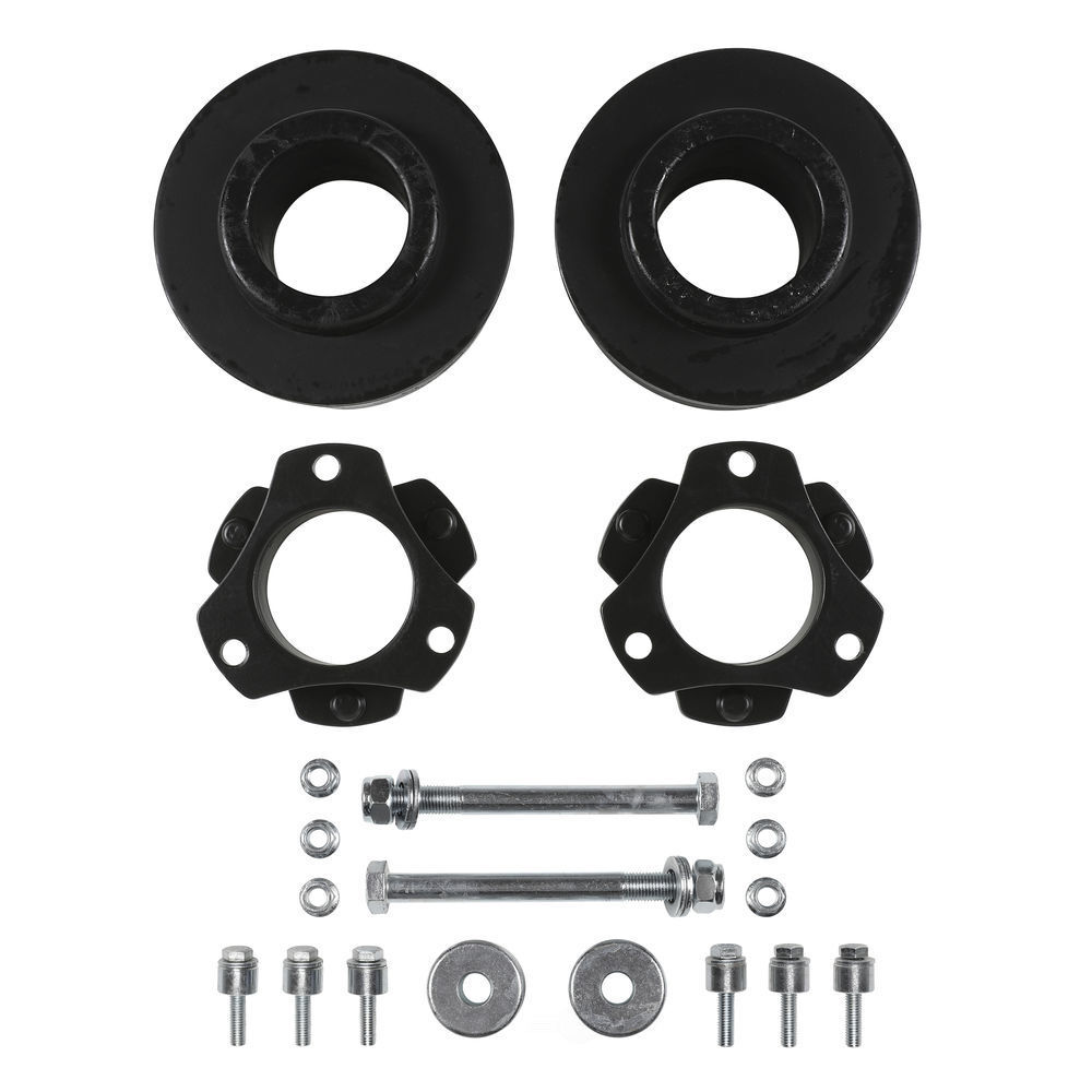 Suspension Leveling Kit PRO COMP SUSPENSION 65210K for sale online | eBay