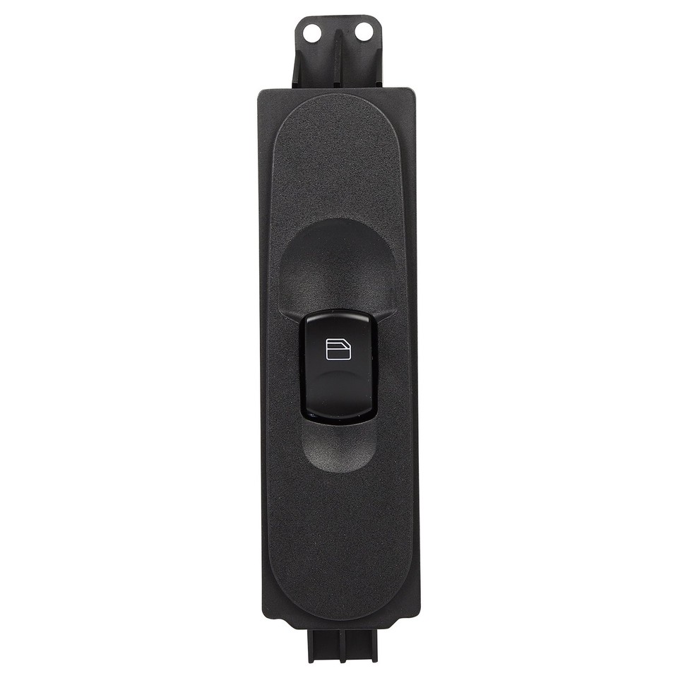 For Dodge Freightliner Sprinter 2500 3500 68010117AA Front RH Window ...