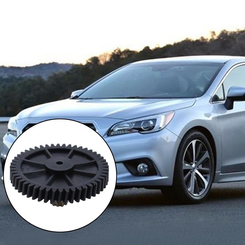 Rear Curtain Sunshade Motor Gear Fit 2005-13 AP367890 | eBay Australia