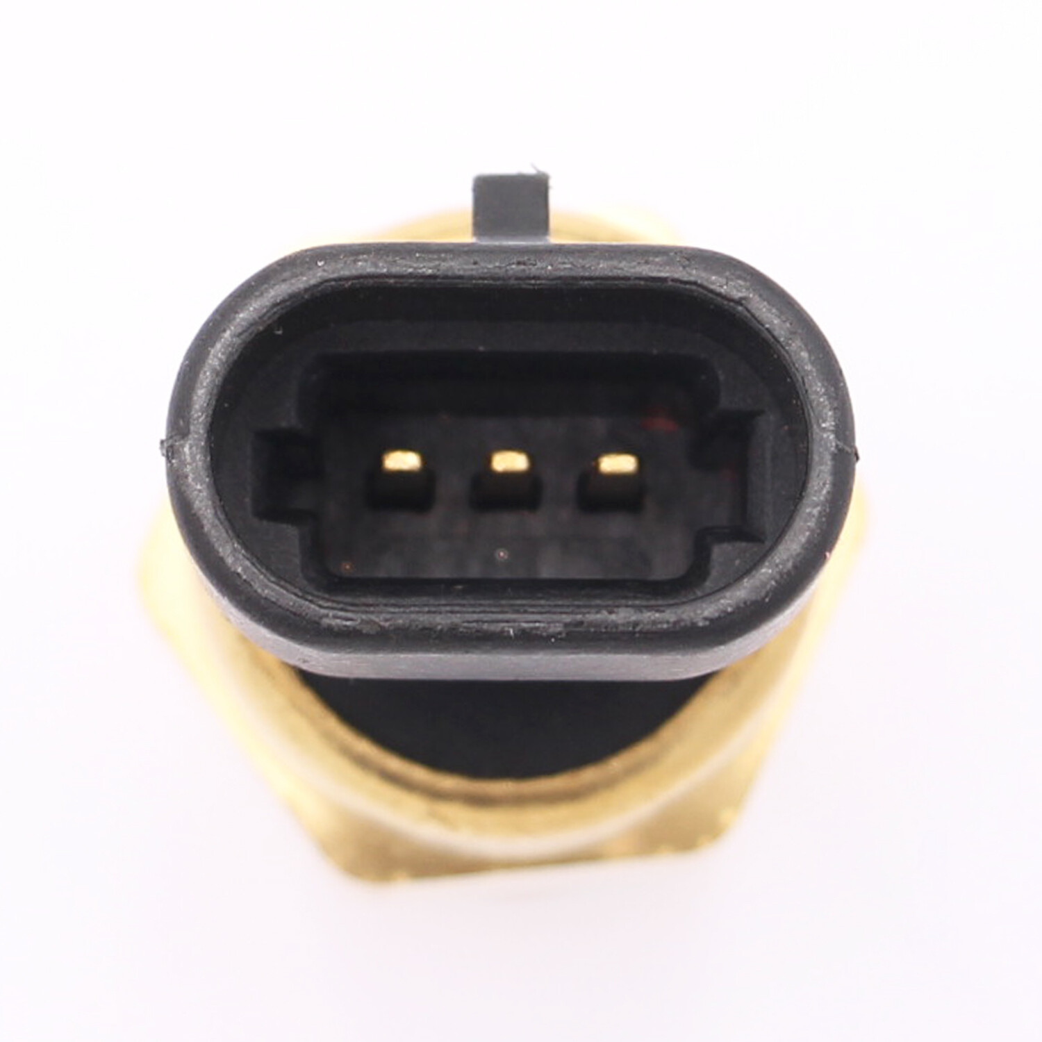 Temperature Switch Sensor Fits for Cummins 6BT Engine 4327029 4327022 ...