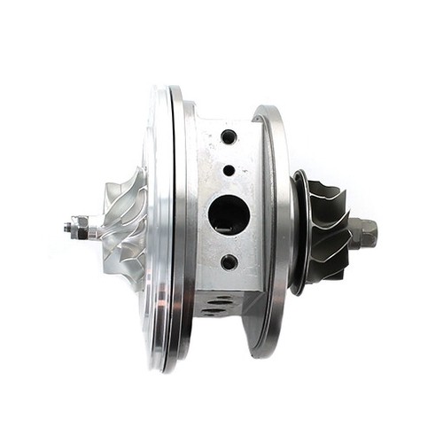 Core Assy MY456Q 144118X00B 14411KH80A 144115X30A 144115X30B 144115X32C ...