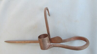 Mining - Miners Candlestick