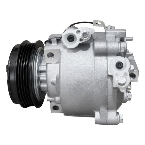 RYC Suzuki SX4 S-Cross AC Compressor AD-1361N | Replaces 95200-61M00 ...
