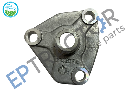 37416751 Tach Drive Housing Fits Massey Ferguson 35, 50, 135, 230+ | eBay