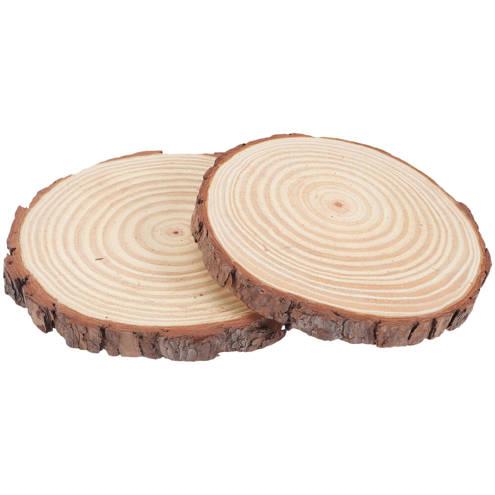 2 Pcs Wooden Garden Pathway Mesh Decorative | eBay