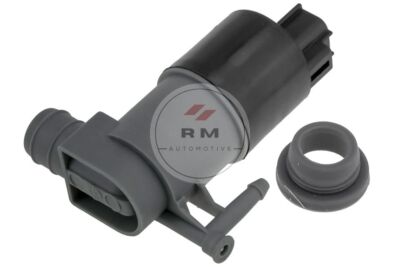 WASCHPUMPE FÜR TOYOTA YARIS III (P13) 2010- 85330-0D120 | eBay