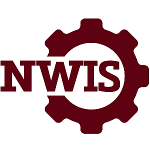 NW Industrial Sales LLC | eBay Stores